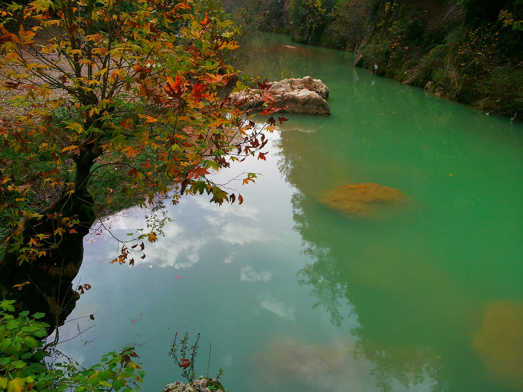 The Jetee Luxury family vacations and customized tours with our travel ...