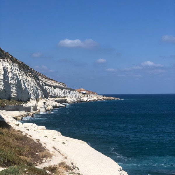 Naqoura Sea Wall Luxury Biblical and adventure tours with our travel ...