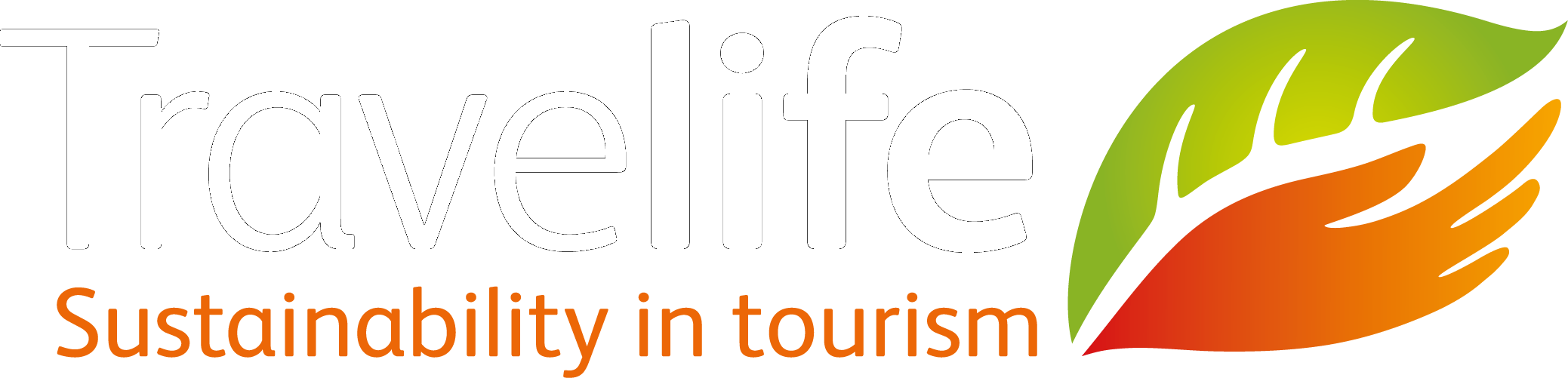 The Sound of Jordan: A Journey Through Jordanian Music | Jordan ...