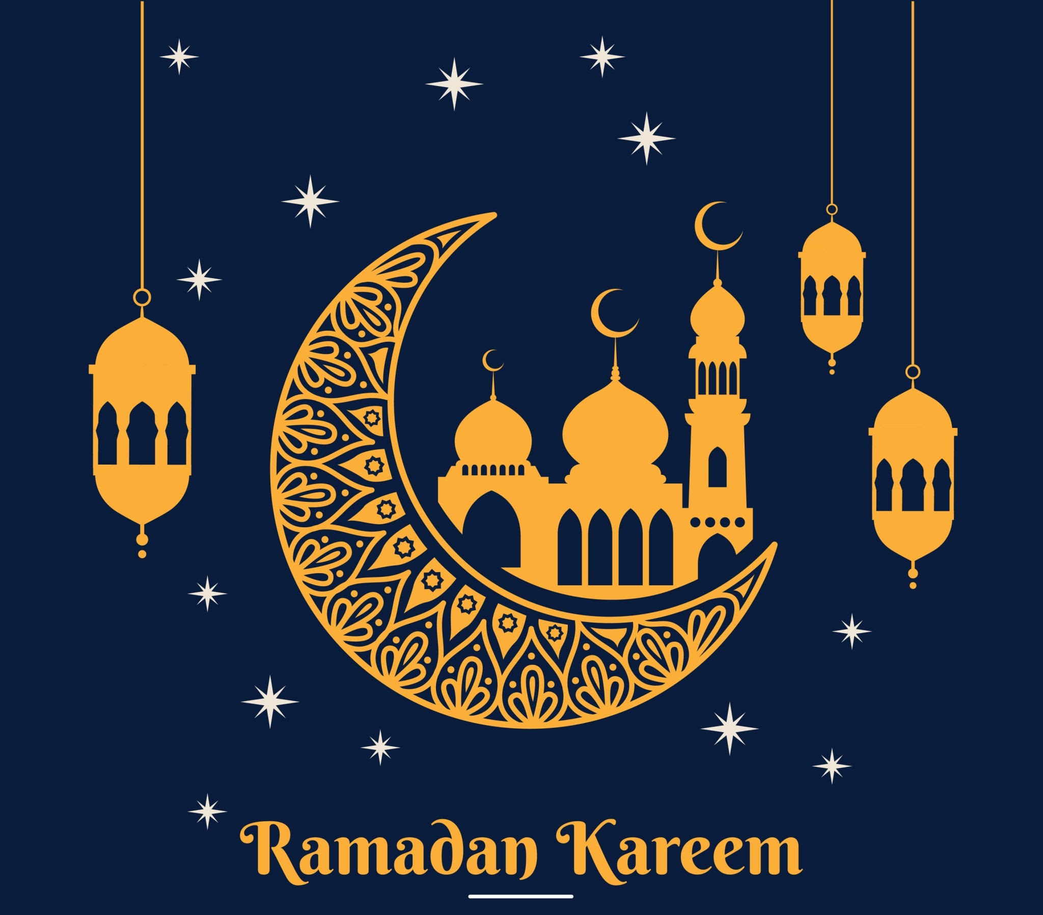 Jordan in Ramadan: Are Tourist Sites Open? Dining, Working Hours & What ...